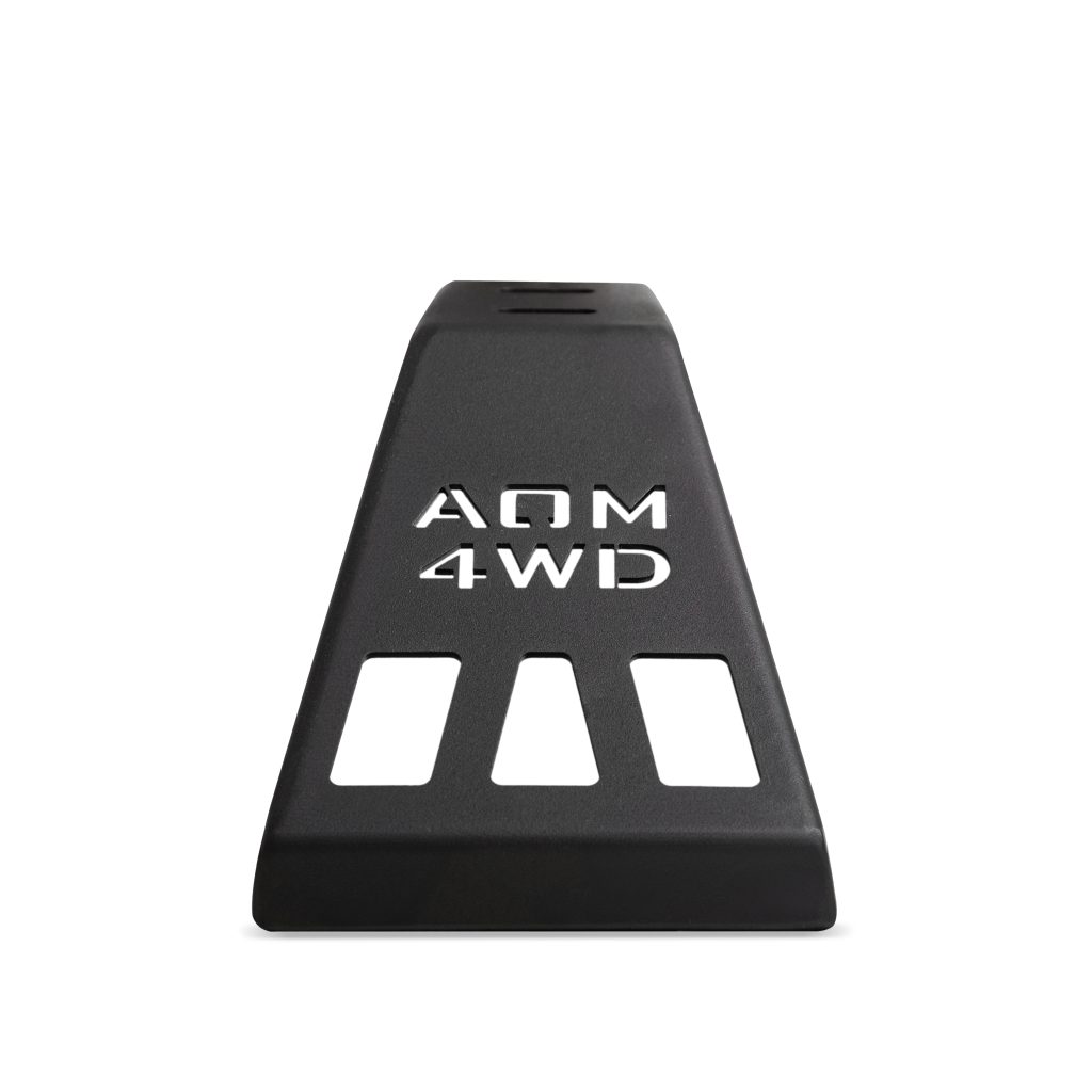 AQM-T42 Load Bed Rack Bracket - AQM4WD AUTO ACCESSORIES